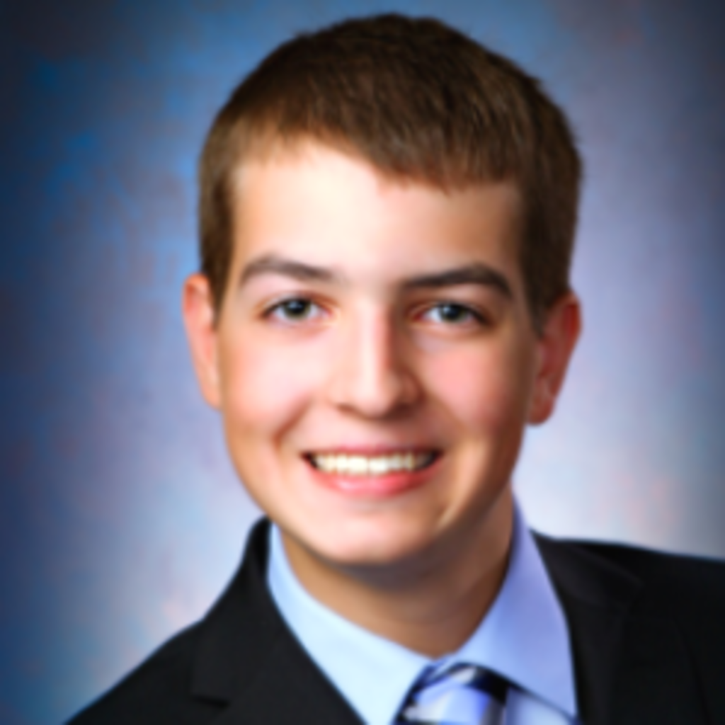 IBA and LSAMP 2021 Graduates | Iowa Sciences Academy - College of ...