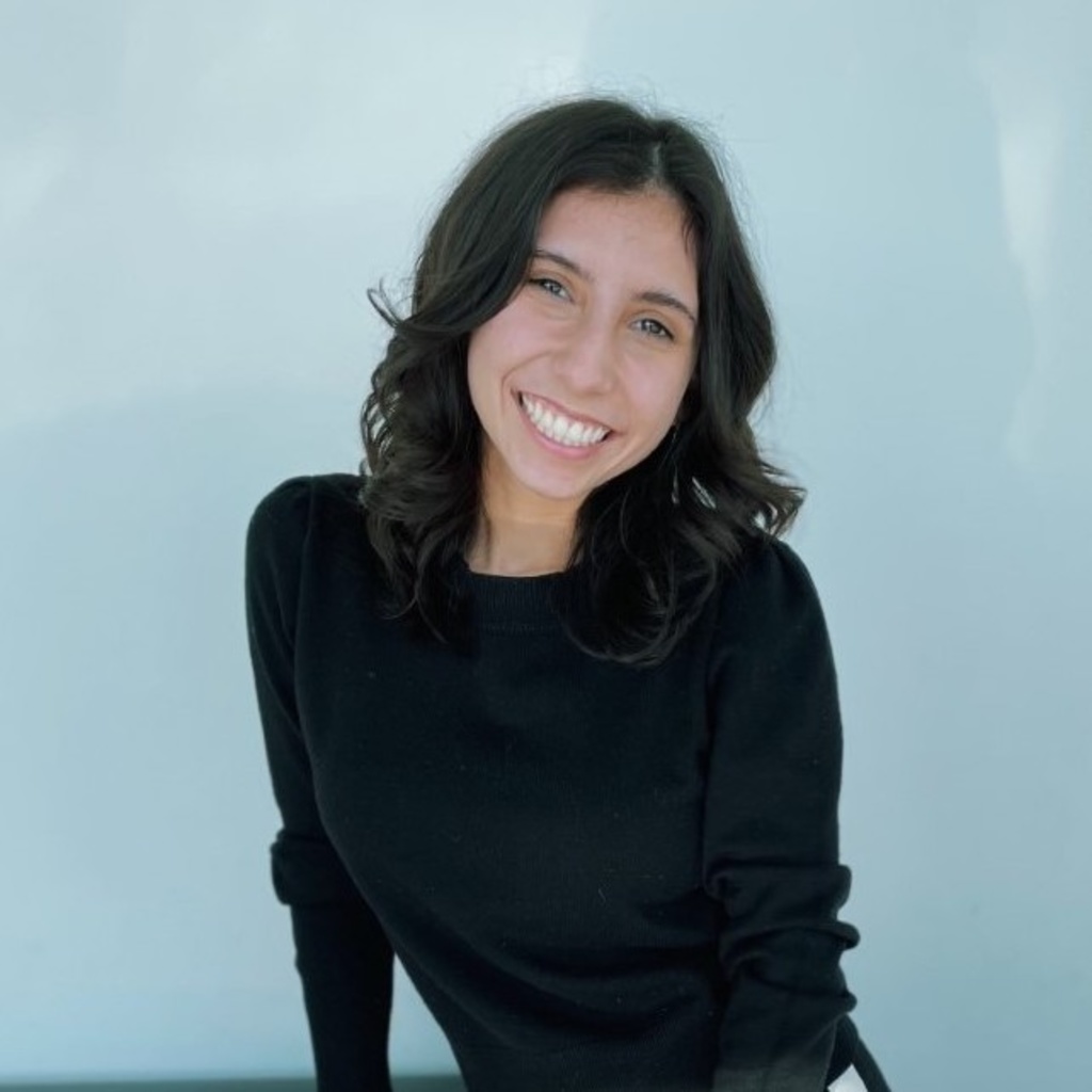 IBA and LSAMP 2021 Graduates | Iowa Sciences Academy - College of ...