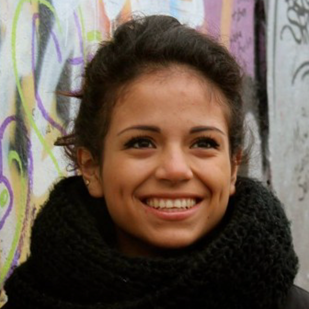 IBA and LSAMP 2021 Graduates | Iowa Sciences Academy - College of ...