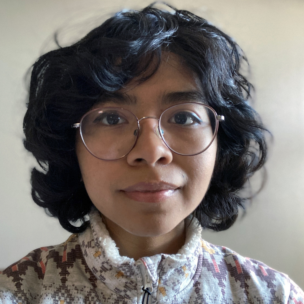 Spotlight on Iowa Sciences Academy Students: Liz Barroso and Lily ...