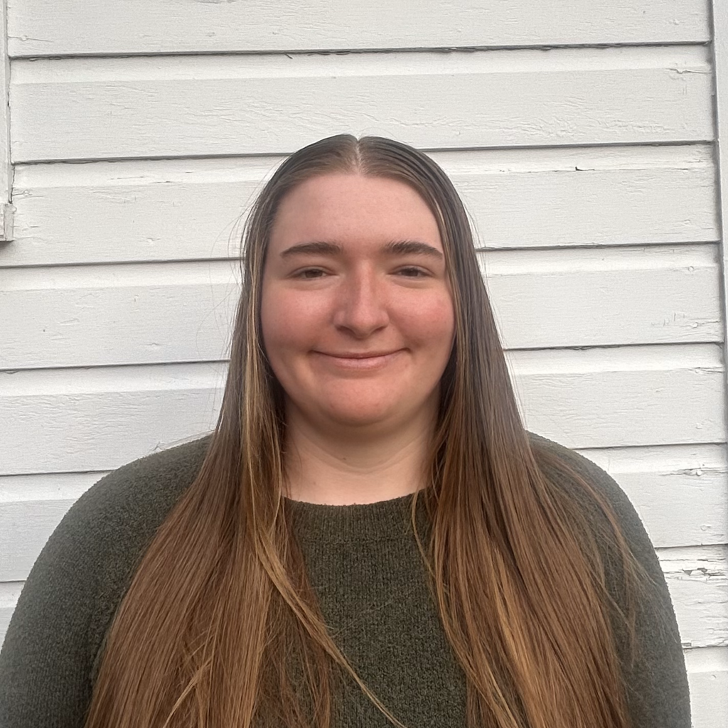 People | Iowa Sciences Academy | College of Liberal Arts and Sciences ...