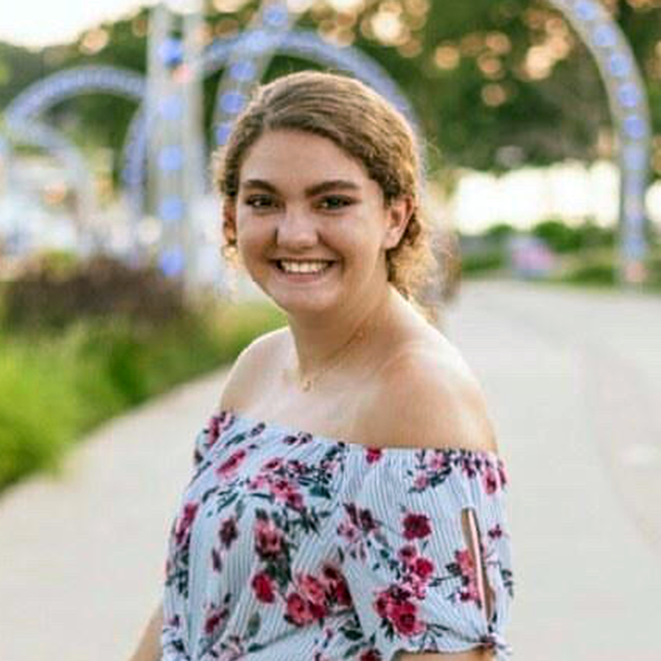 Students | Iowa Sciences Academy - The University of Iowa