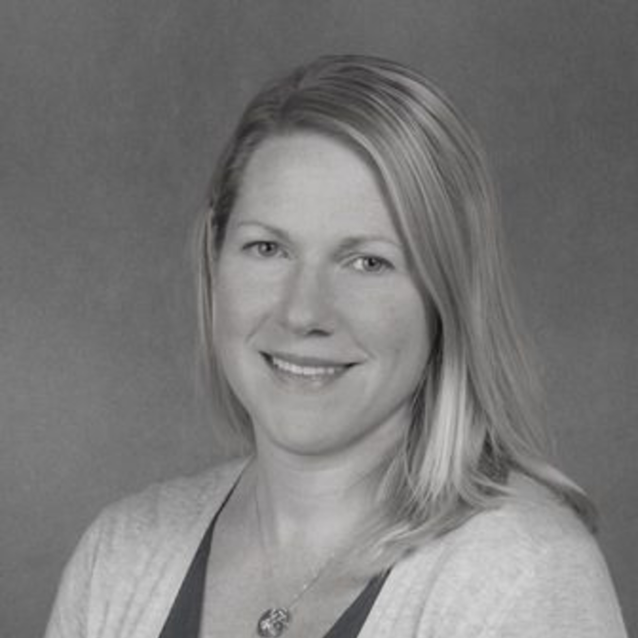 People | Iowa Sciences Academy | The University of Iowa