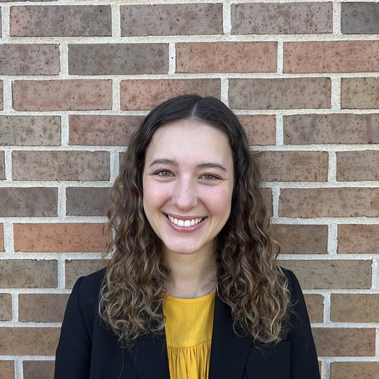 Staff | Iowa Sciences Academy - The University of Iowa