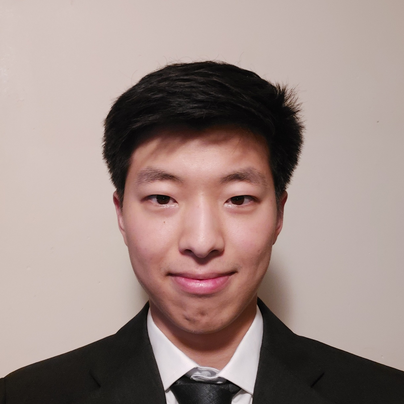 Current Peer Mentors | Iowa Sciences Academy - College of Liberal Arts ...