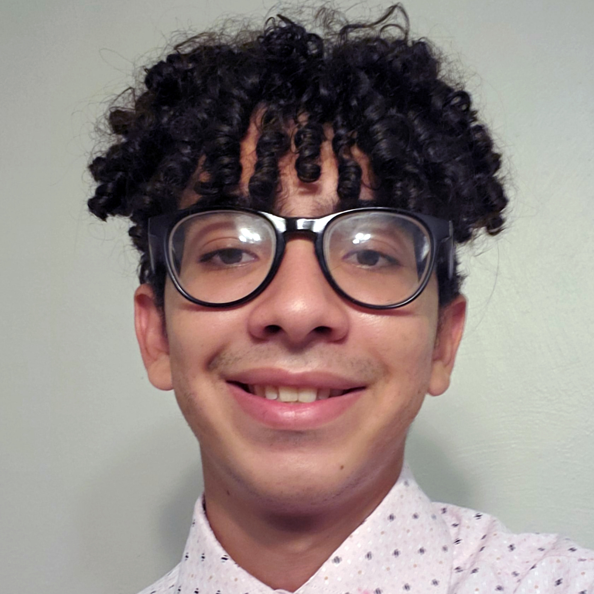 People (UI-MARC) | Iowa Sciences Academy - The University of Iowa