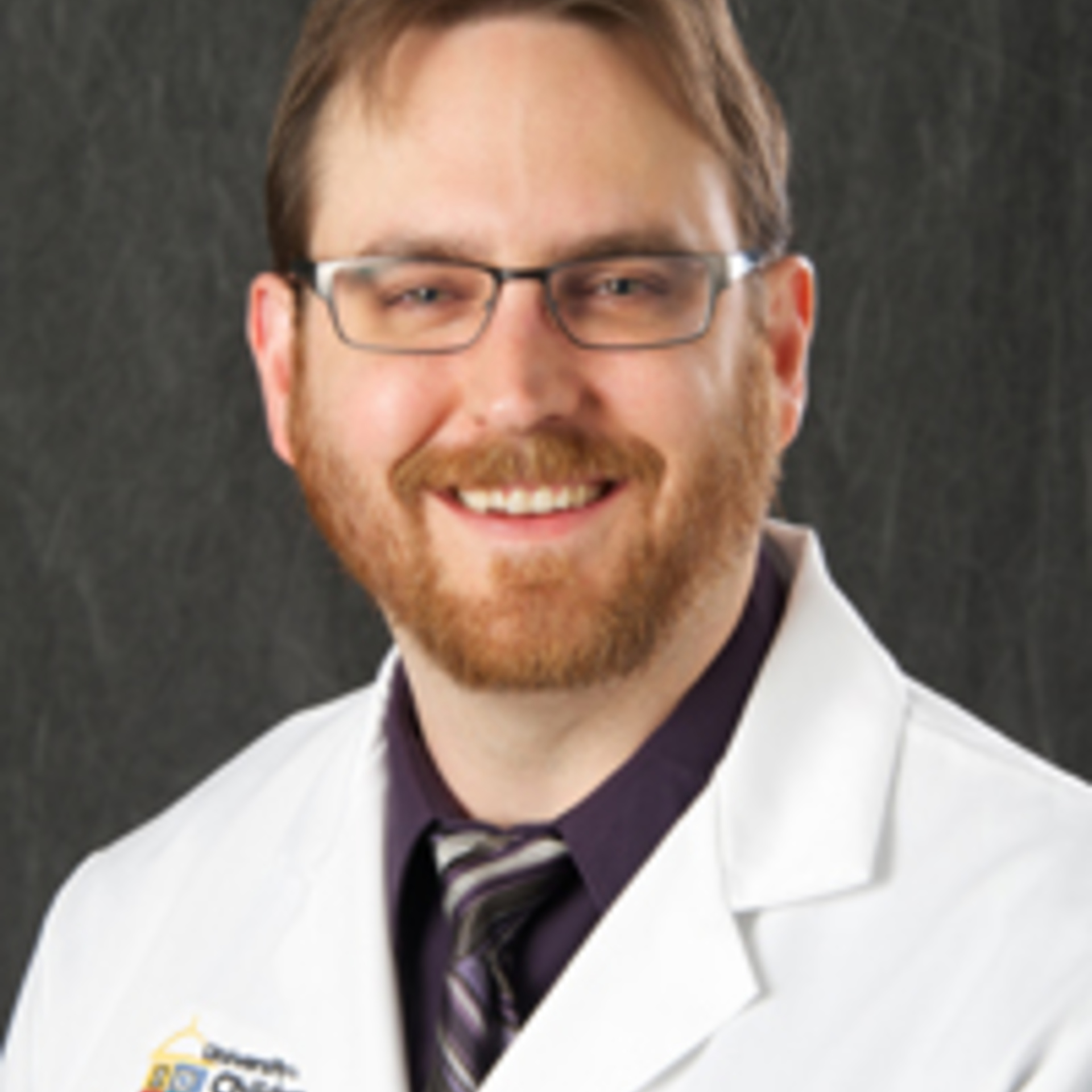 Ben Darbro, MD, Ph.D. | Iowa Sciences Academy - College of Liberal Arts ...