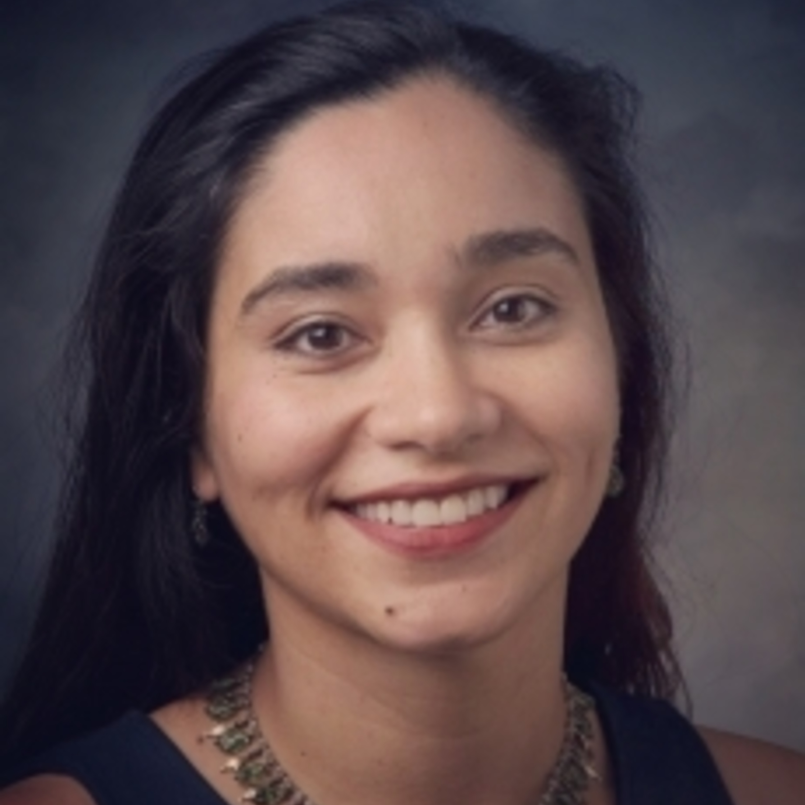 Mentors | Iowa Sciences Academy - College of Liberal Arts and Sciences ...