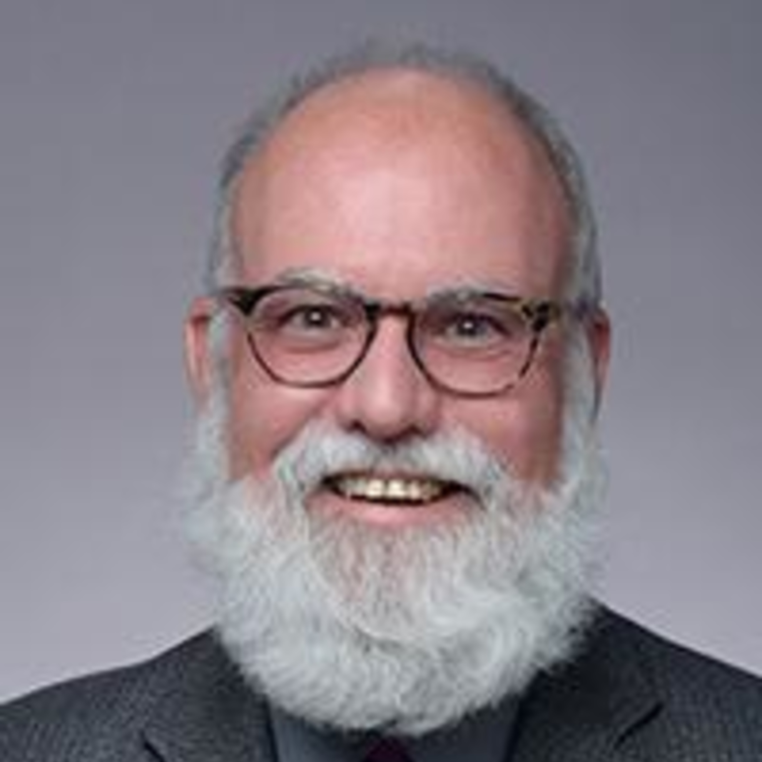 David Drake, BS, MS, Ph.D. | Iowa Sciences Academy - College of Liberal ...