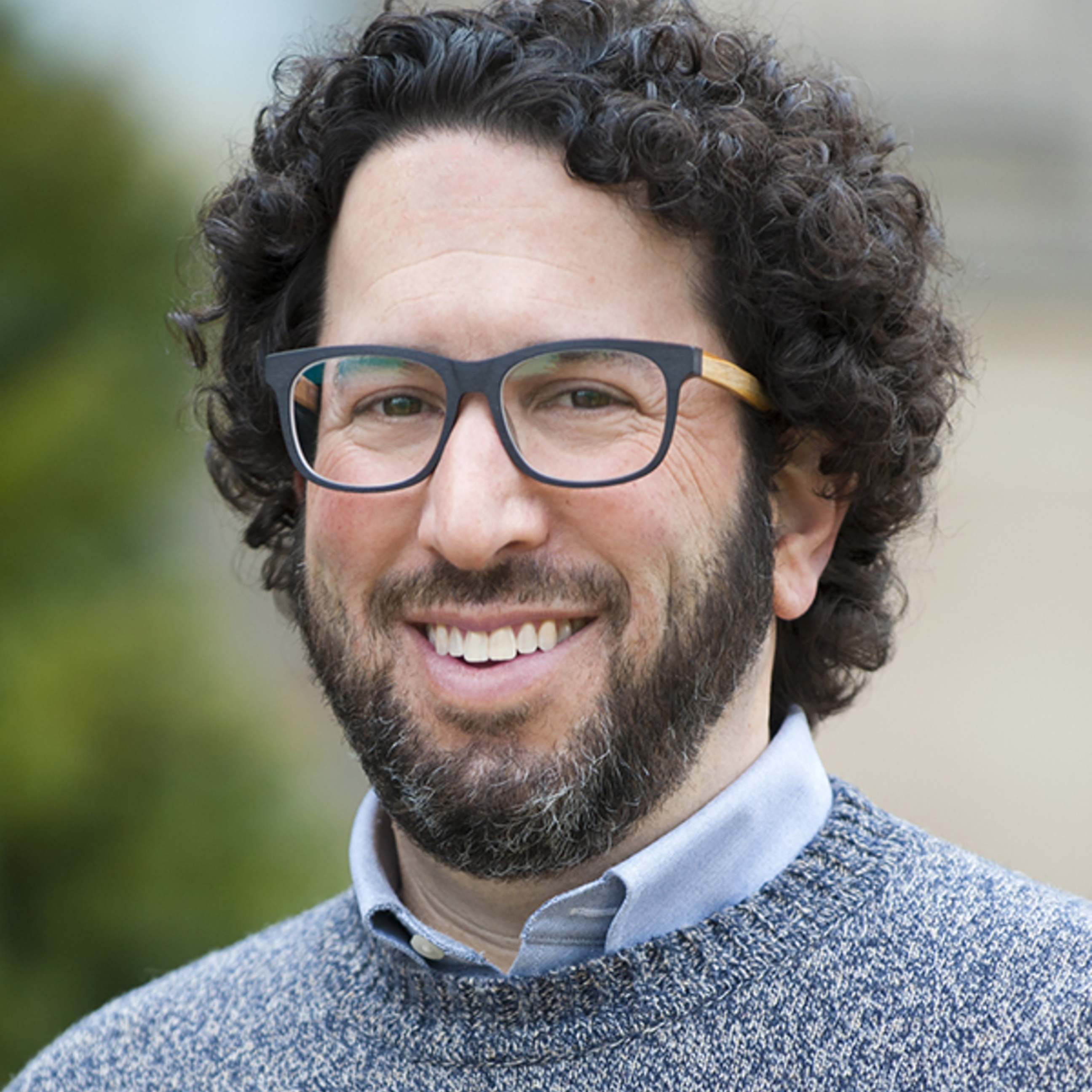 Joshua Weiner, Ph.D. | Iowa Sciences Academy - College of Liberal Arts ...