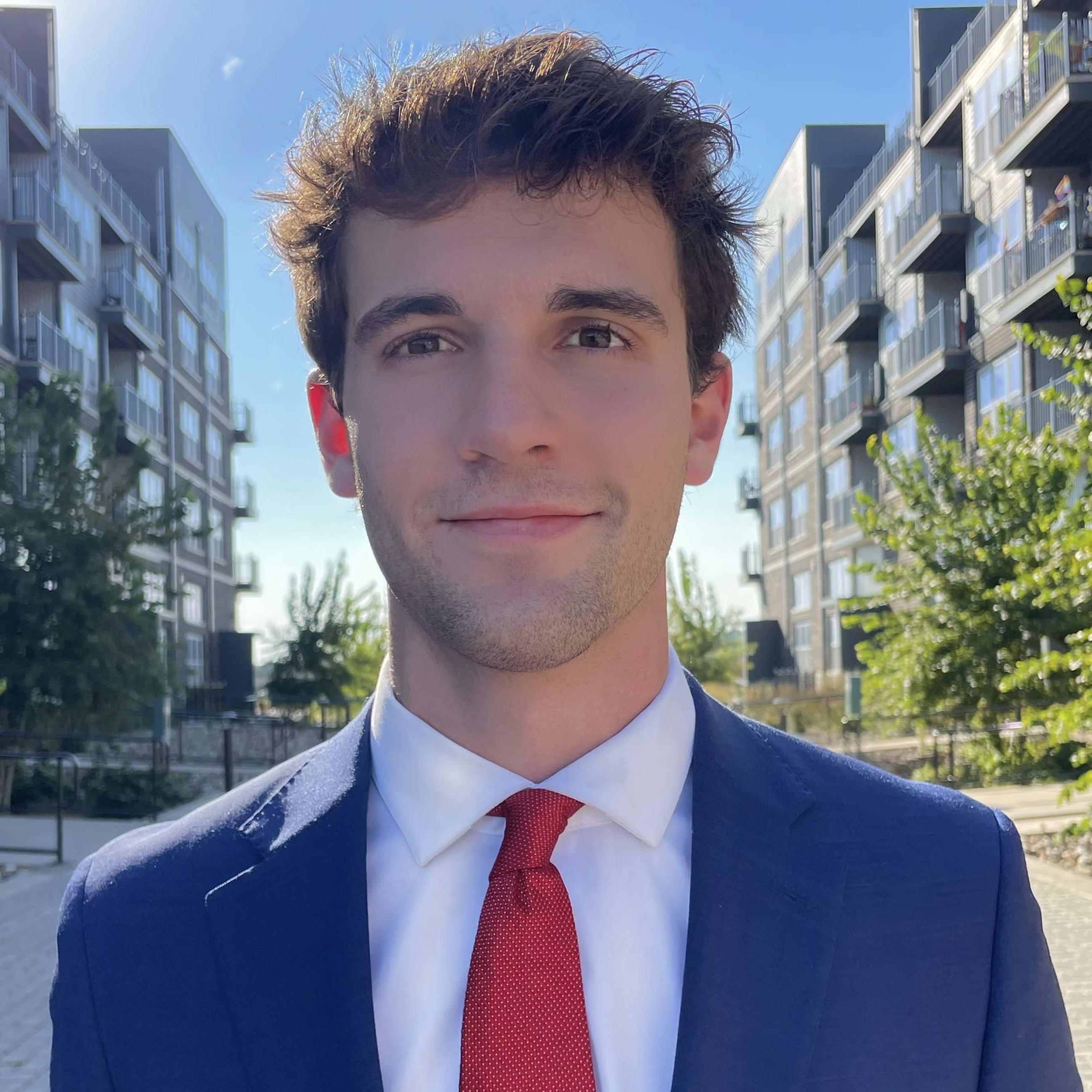 Students | Iowa Sciences Academy - The University of Iowa