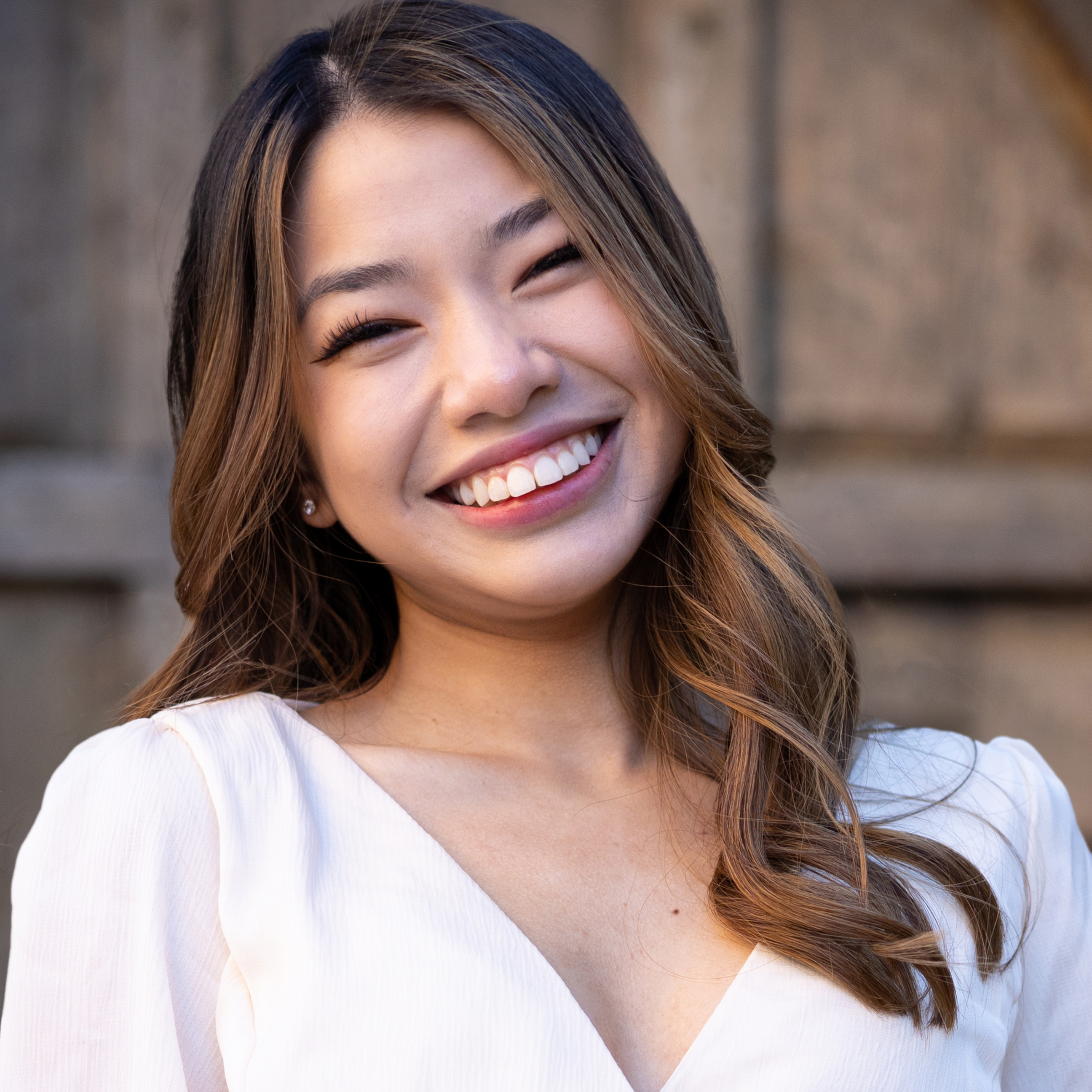 Students | Iowa Sciences Academy - The University of Iowa