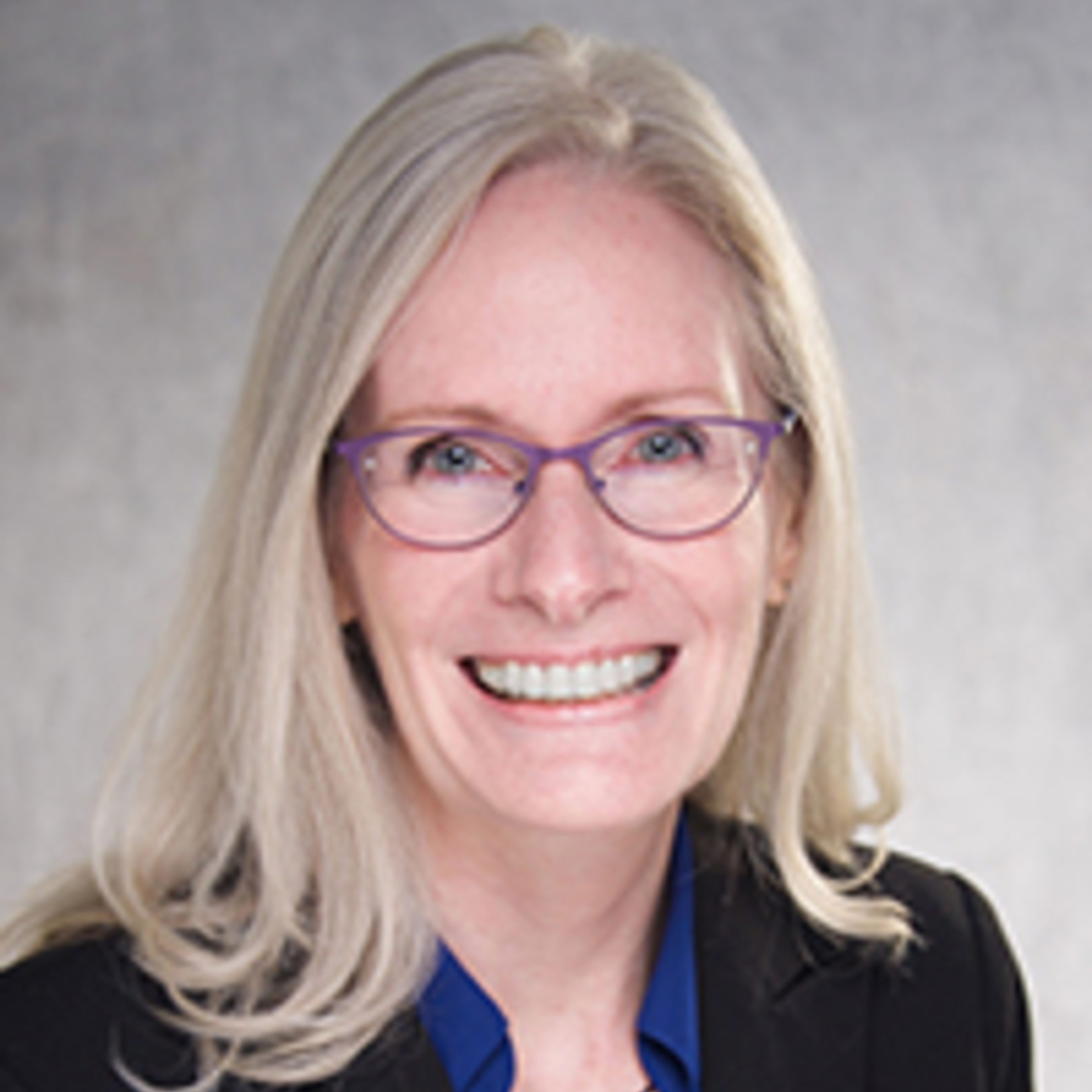 People (UI-MARC) | Iowa Sciences Academy - College of Liberal Arts and ...