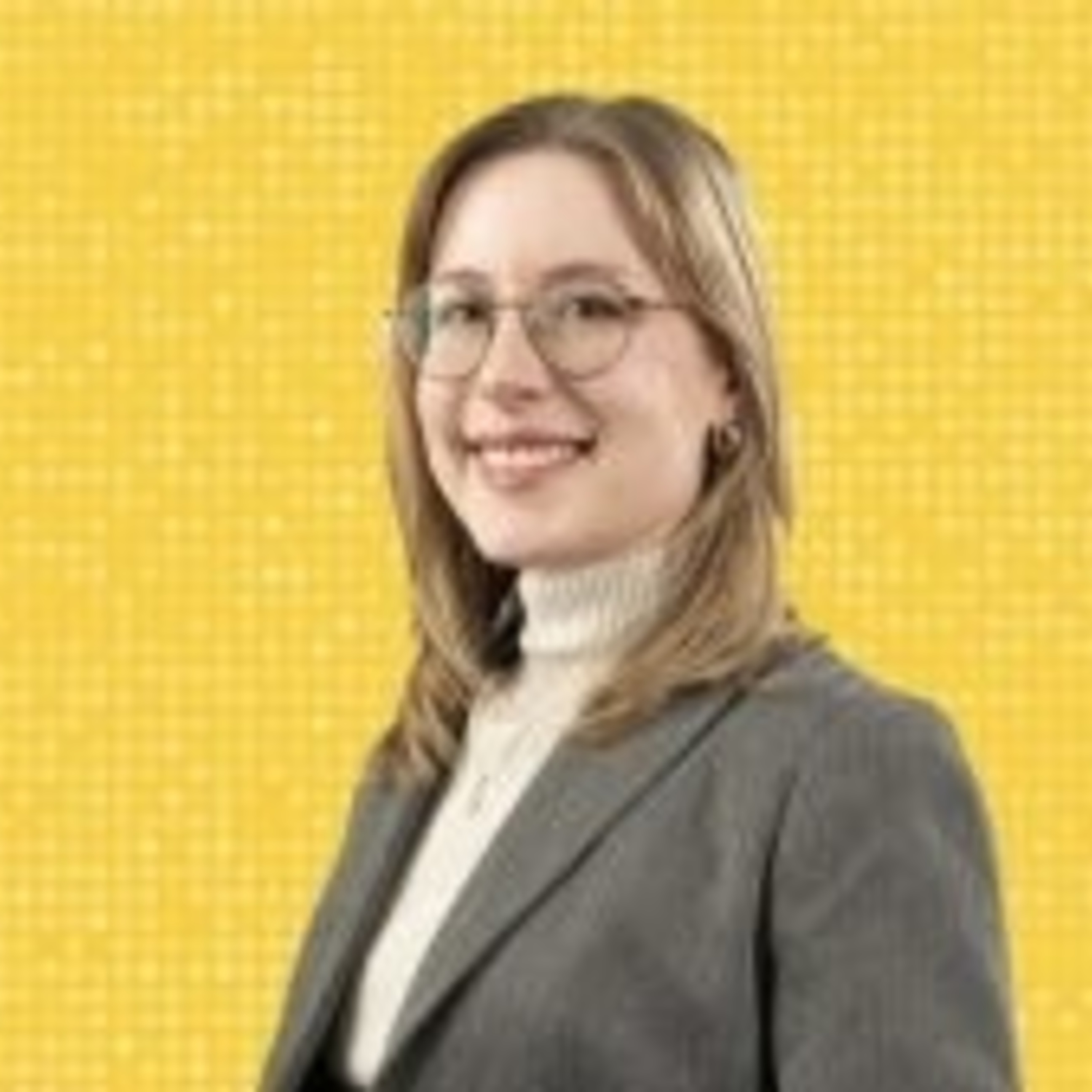 People (UI-MARC) | Iowa Sciences Academy - College of Liberal Arts and ...