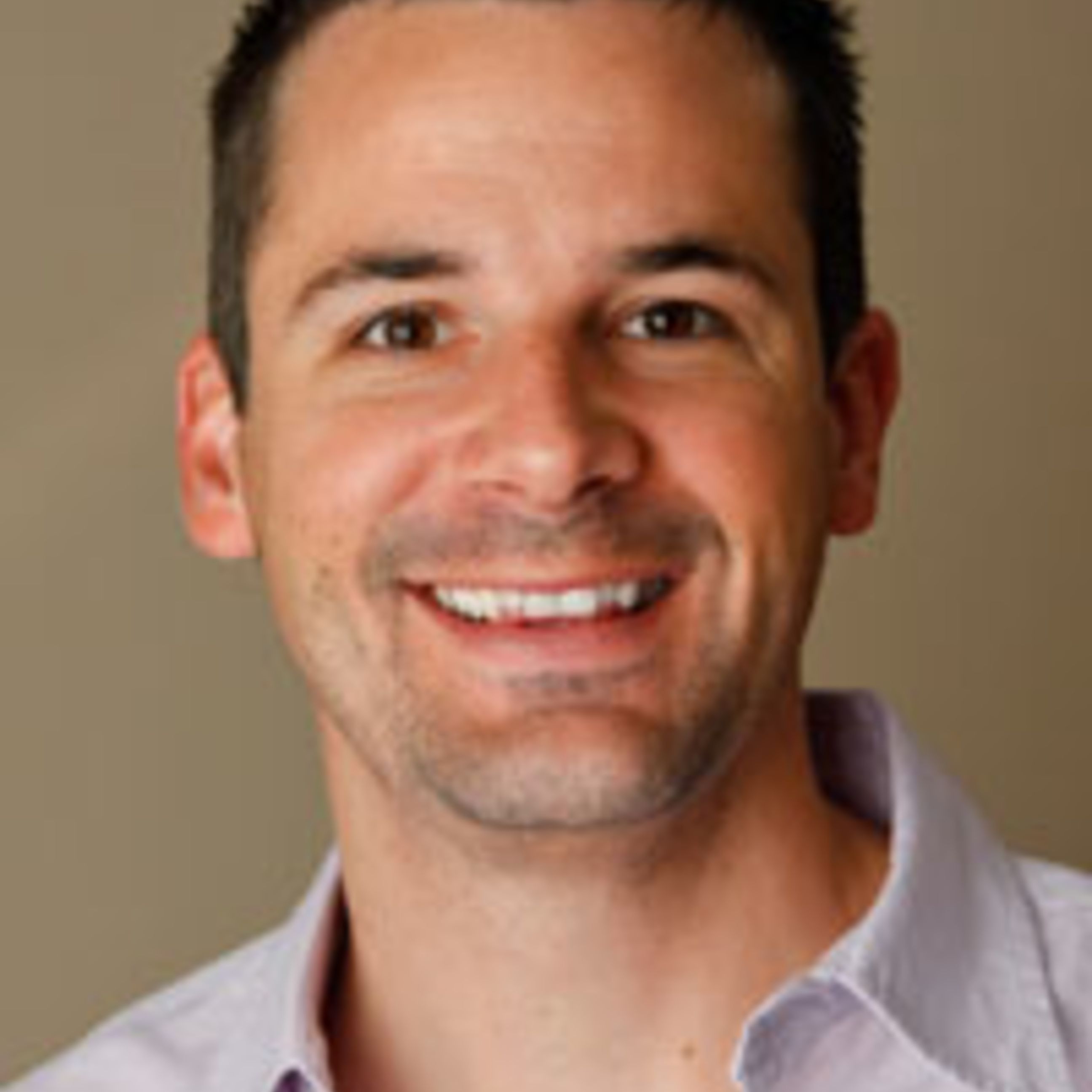 People (UI-MARC) | Iowa Sciences Academy - College of Liberal Arts and ...