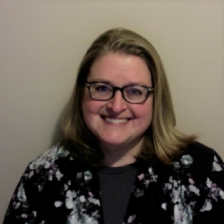 Staff | Iowa Sciences Academy - The University of Iowa